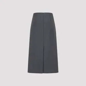 JIL SANDER Skirt