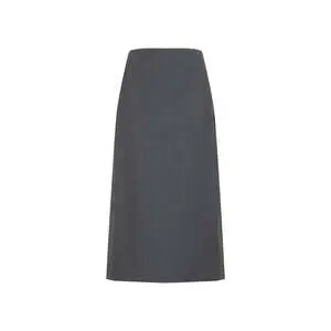 JIL SANDER Skirt - Gray
