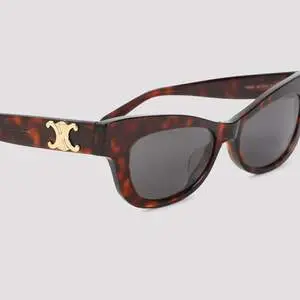 Celine Triomphe 19 Sunglasses