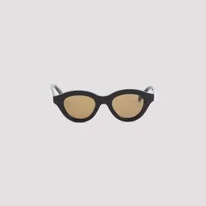 Celine Triomphe Mini 01 Sunglasses