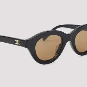 Celine Triomphe Mini 01 Sunglasses