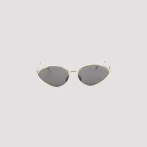 Celine Triomphe Wire 01 Sunglasses