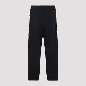Stone Island Polyamide Pants
