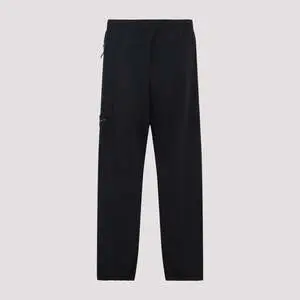 Stone Island Polyamide Pants