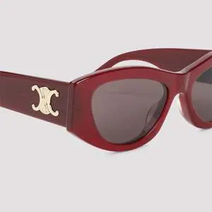Celine Triomphe Sunglasses