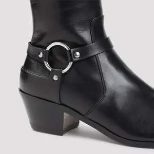 TOM FORD Ankle Boot