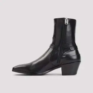 TOM FORD Ankle Boot