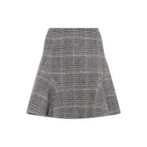 ERMANO SCERVINO Ermanno Scervino Gaelles Mini Skirt