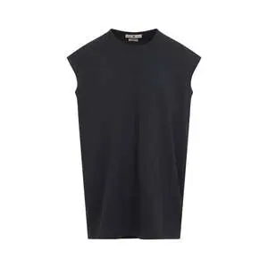Fear Of God T-shirt - Black