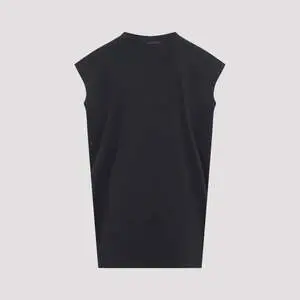 Fear Of God T-shirt