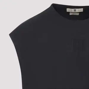 Fear Of God T-shirt