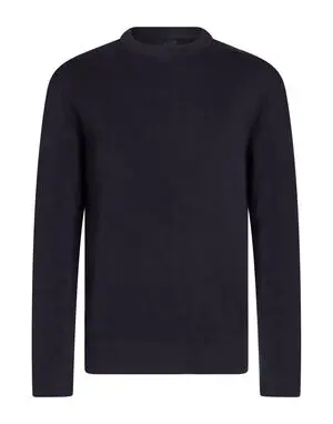 JACK & JONES Premium Sweater Size Organic Cotton, Cotton