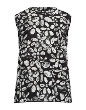 Marni Top Size Viscose