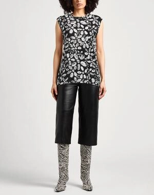 Marni Top Size Viscose