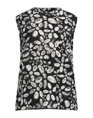 Marni Top Size Viscose