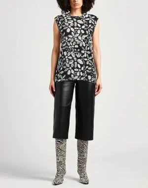 Marni Top Size Viscose