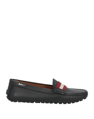 Bally Trimmed Flats For Women