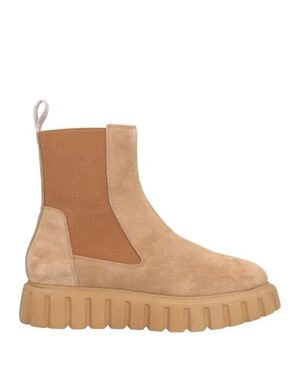 Voile Blanche Chelsea Boot Shoes For Women