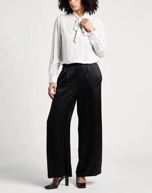 JACOB COHЁN Shirt Size Viscose