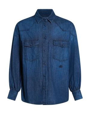 Jacob Cohеn T-shirt Shirts For Women