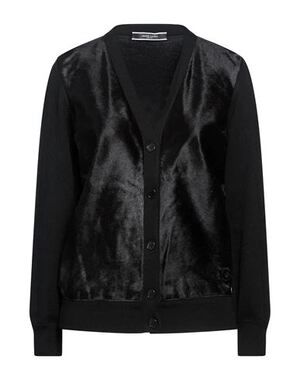 Jacob Cohеn Knitwear For Women