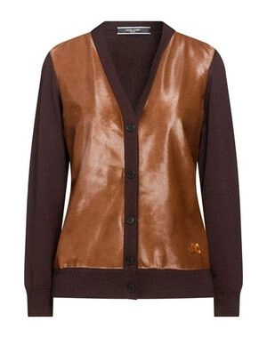 Jacob Cohеn Cardigans For Women