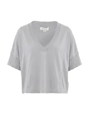 Crossley T-shirt Size Cotton