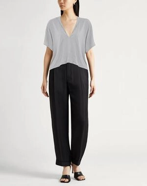 Crossley T-shirt Size Cotton