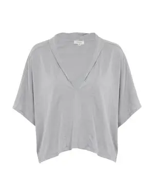 Crossley T-shirt Size Cotton