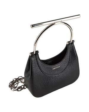 Alexander McQueen Handbag Lambskin