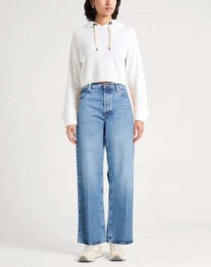 FRAME The Loose Jeans Size Recycled Cotton
