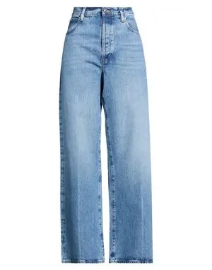 FRAME The Loose Jeans Size Recycled Cotton