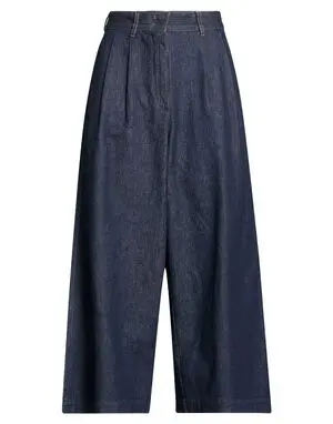 Max & Co. Jeans Size Cotton, Elastane