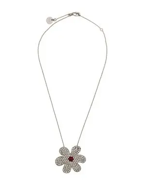Marni Necklace Metal