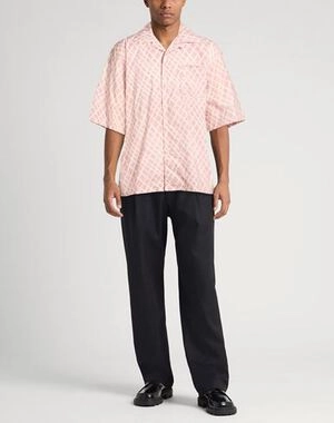 Marni Shirt Antique Rose Size Cotton