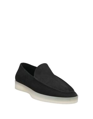 Fear Of God Loafers Size Leather