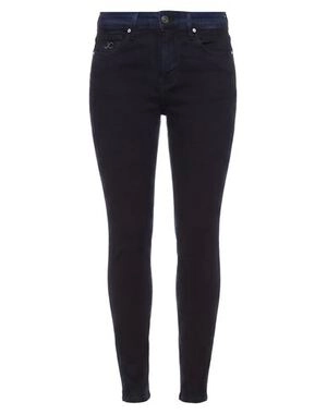 JACOB COHЁN Jeans Size Cotton, Elastomultiester, Elastane
