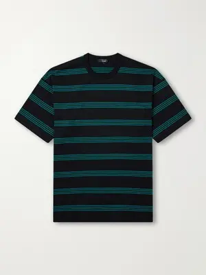 Comme Des Garcons Comme Des Garcons Short Sleeve T-shirts For Men