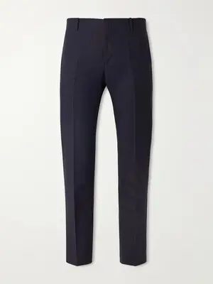 Orlebar Brown Straight Leg Chinos