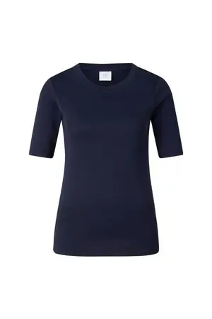 Bogner Nikini T-shirt