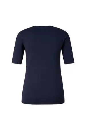 Bogner Nikini T-shirt