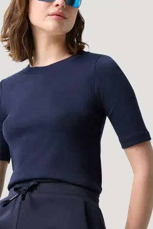 Bogner Nikini T-shirt