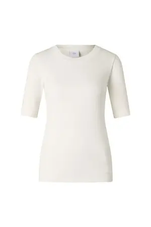 Bogner Nikini T-shirt - Off-white