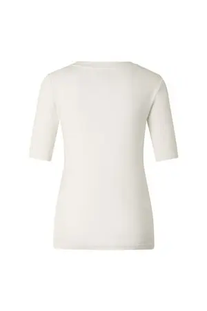 Bogner Nikini T-shirt
