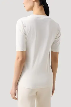 Bogner Nikini T-shirt