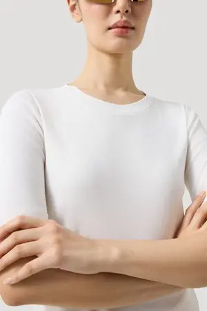 Bogner Nikini T-shirt