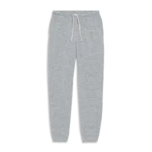 PRIMARY Fit 24/7 Sweatpant - Heather Gray