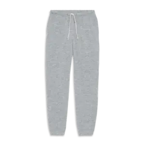 PRIMARY Fit 24/7 Sweatpant - Heather Gray