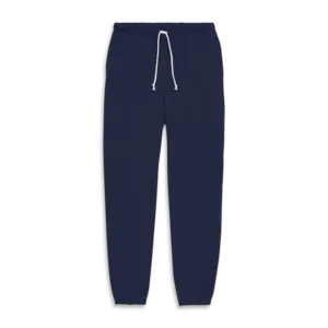 PRIMARY Fit 24/7 Sweatpant