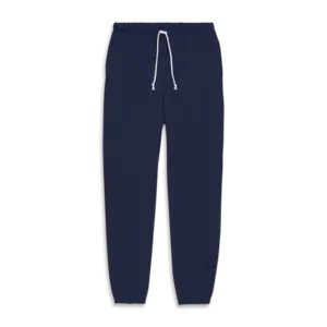 PRIMARY Fit 24/7 Sweatpant